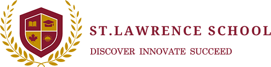 Programs – St. Lawrence School